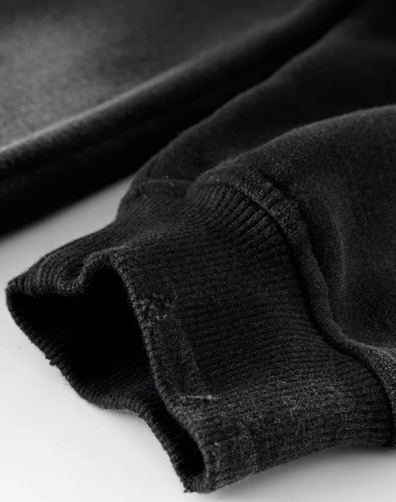 CAS Hoodie – Jeunesstore